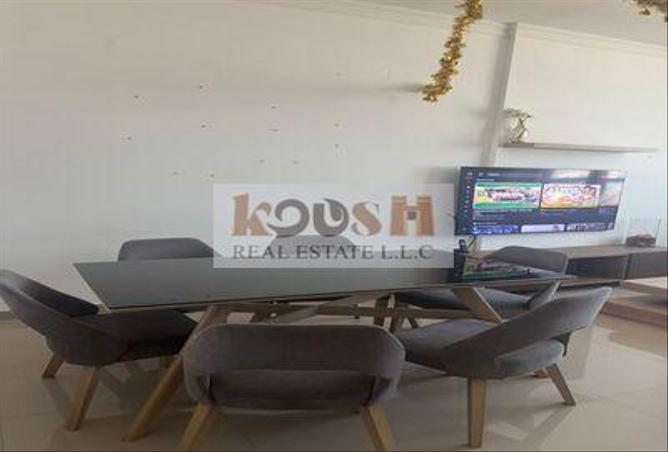 Rent in Rital & Rinad Tower: Vibrant lifestyle | Family Residents ...