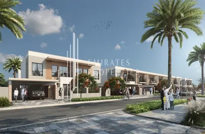 Villas for sale in AZHA Community - 269 Houses for sale | Property ...