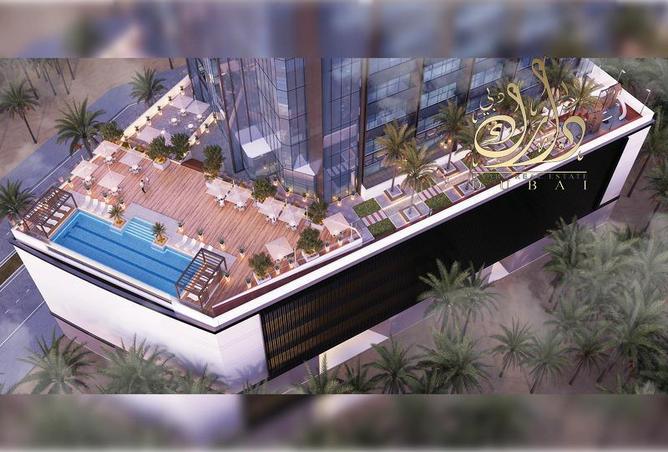 Sale in Jade Tower: | 20% discount on cash / up to 10% return on ...