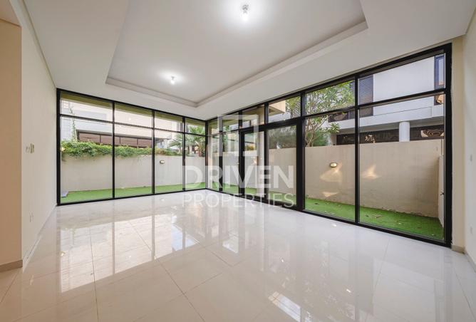 Rent in Topanga: Big plot / Maid room / Vacant / Close to amenities ...