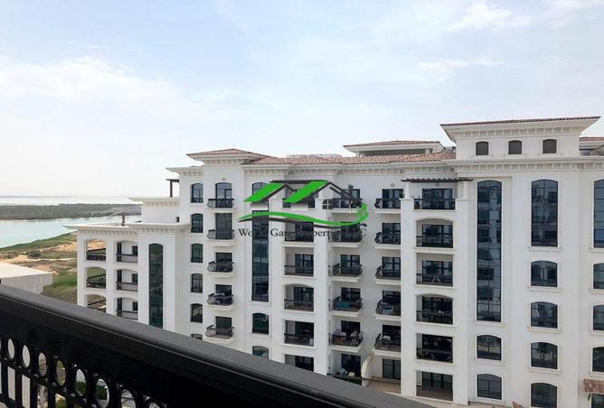 Rent in Ansam 3: Vacant Unit Ready To Move | Low Floor | Book Now ...