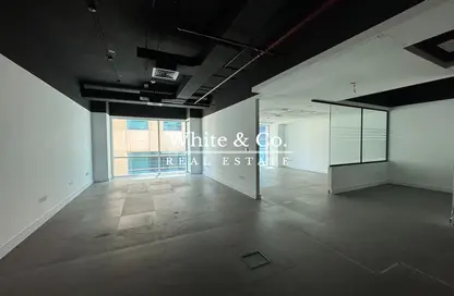 Offices for rent in Bay Square - 65 offices for rent | Property Finder UAE