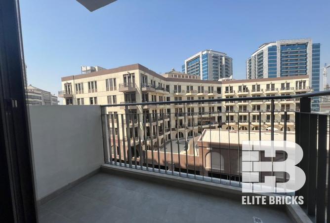 Sale in Elz by Danube: Stunning Studio/Arjan/ Hot Deal/Open Space Balcony | Property Finder