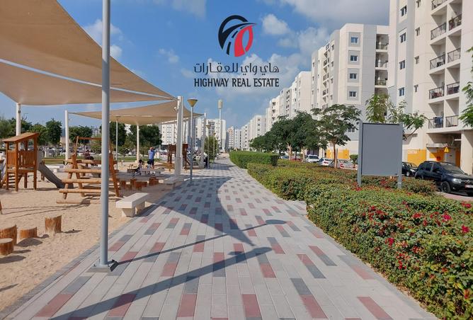 Apartment for Rent in Wasl Village: EXCELLENT 2BHK APARTMENT READY TO ...