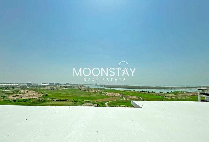 Rent in Ansam 4: Big Layout | Full Golf View | Upcoming Unit | Property ...