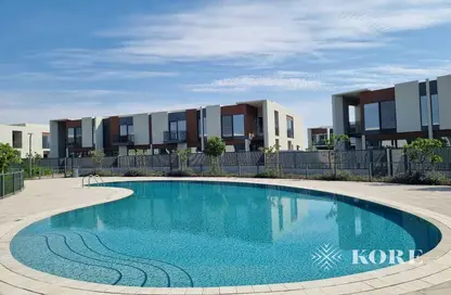 Kore Real Estate LLC - Find 20 properties | Property Finder UAE