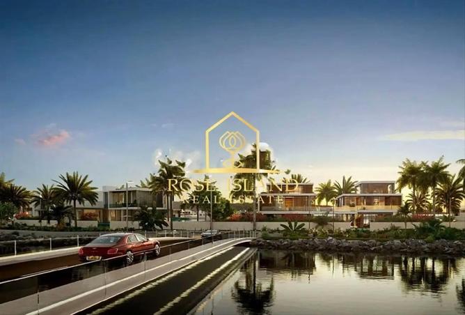 Sale in Al Qurm: ☆Build your New Home | Huge Size | Good Location ...