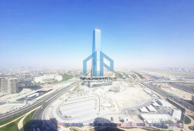 Sale in Jumeirah Business Centre 4 (JBC 4): Fitted & Vacant | 2 ...