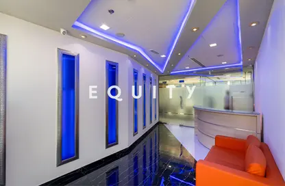 Offices for sale in Business Bay - 512 offices for sale | Property ...