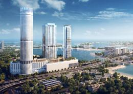 Al Mirath Real Estates - Find 188 properties | Property Finder UAE