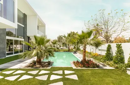 Maya Jaber - Find 10 properties | Property Finder UAE