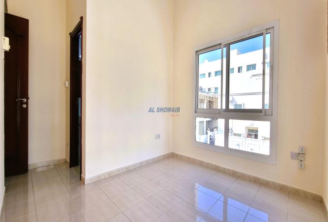 Cheap Apartments for rent in Al Satwa - Dubai | Property Finder