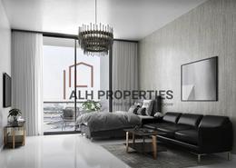 Apartments for sale in Skyz by Danube - 65 Flats for sale | Property Finder UAE