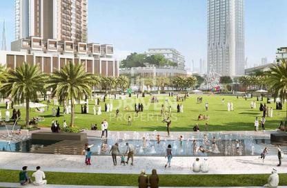 Apartments for sale in The Cove ll - 125 Flats for sale | Property ...