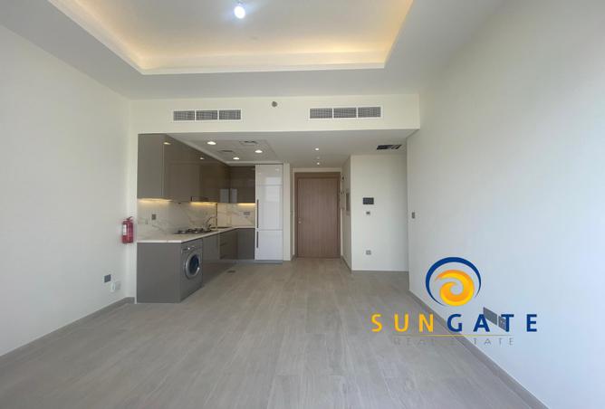 Sale in AZIZI Riviera 24: Unfurnished | Brand New | Ready to move in ...