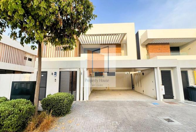 Rent in West Yas: ⚡Premium Villa⚡Luxurious Living⚡Book Now⚡ | Property ...