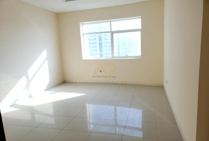 Rent in Al Mansour Tower: GOD LOCATION NEAR TO NAHDA PARK 1 BHK FOR ...