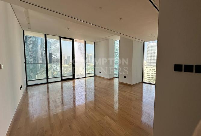 Rent in Reem Nine: Absolutely Stunning | Mangrove Views | Vacant ...