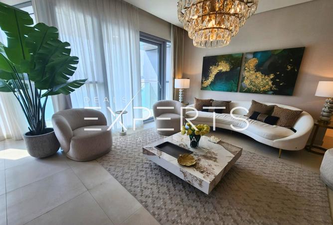 Sale in Radiant Viewz 2: Low Premium | Perfect Investment | Inquire Now ...