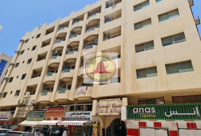 Cheap 1 BHK for Rent in Sharjah | Property Finder UAE