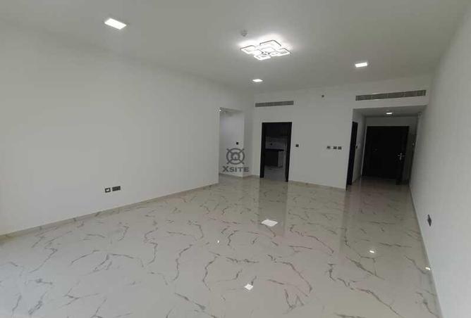 Apartment for Rent in Geepas Tower: Lavish Layout |Kitchen Appliances ...