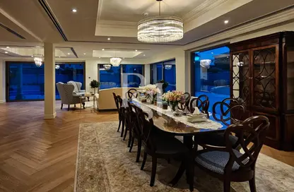 Sana Azam - Find 10 properties | Property Finder UAE