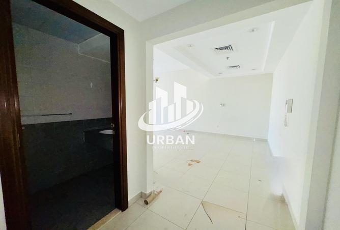 Rent in Al Anwar Tower: LAST UNIT !! Specious 2BHK | Chiller Free ...