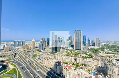 Parmida Azizi - Find 10 properties | Property Finder UAE