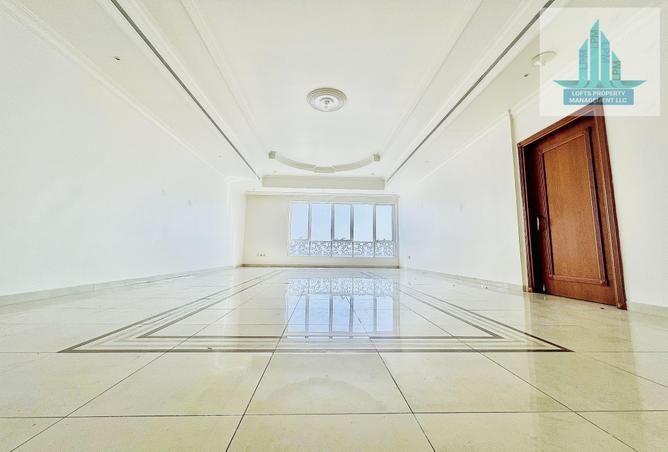 Rent in Mermaid Building: OFFER | 3-BED | AED/-120K | MAIDS | STORE ...