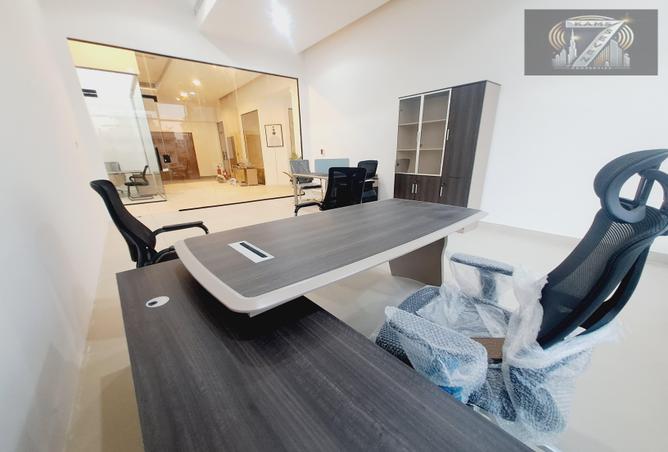 Rent in Burj Nahar Building: BRAND NEW| LUXURIOUS| CITY VIEWS| READY TO ...