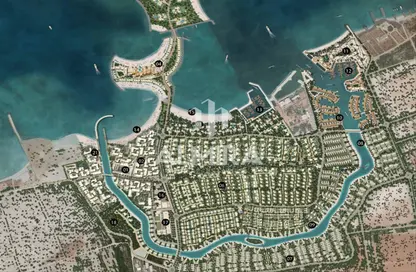 Neama Abbas - Find 10 properties | Property Finder UAE