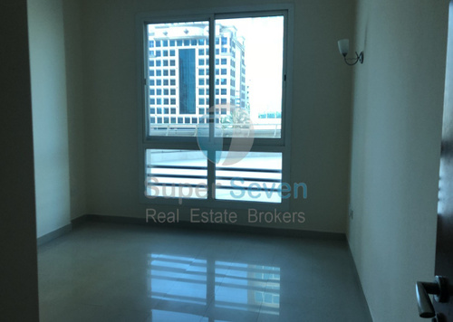 Apartments for rent in Deira - 353 Flats for rent | Propertyfinder UAE