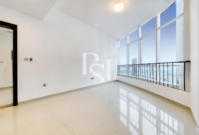 Hydra Avenue Towers Insights: Everything You Need to Know - Property Finder