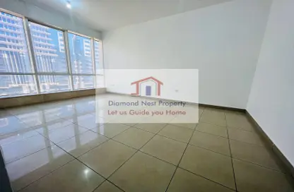 2 bedrooms Apartments for rent in Muroor Area - 2 BHK Flats for rent | Property Finder UAE