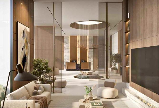 Sale in Verano by Prescott: Own a Premium Retail Shop | Perfect ...