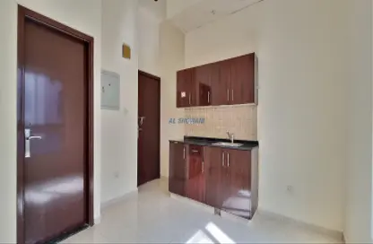 Cheap Apartments for Rent in Dubai | Property Finder