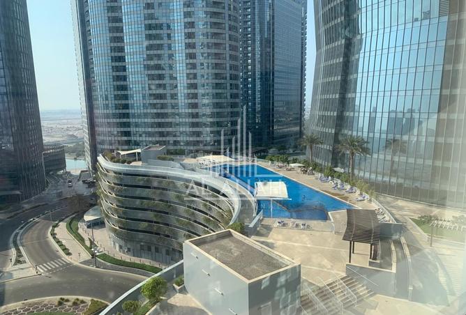 Apartment for Rent in Sigma Towers: 1 Bedroom | Vacant & Clean | Middle ...