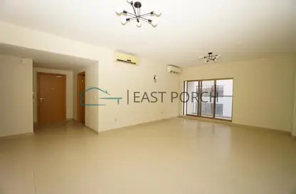 Apartments for rent in Al Rigga - 19 Flats for rent | Property Finder UAE