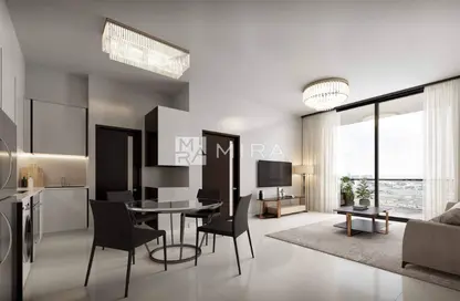 Apartments for sale in Skyz by Danube - 63 Flats for sale | Property Finder UAE