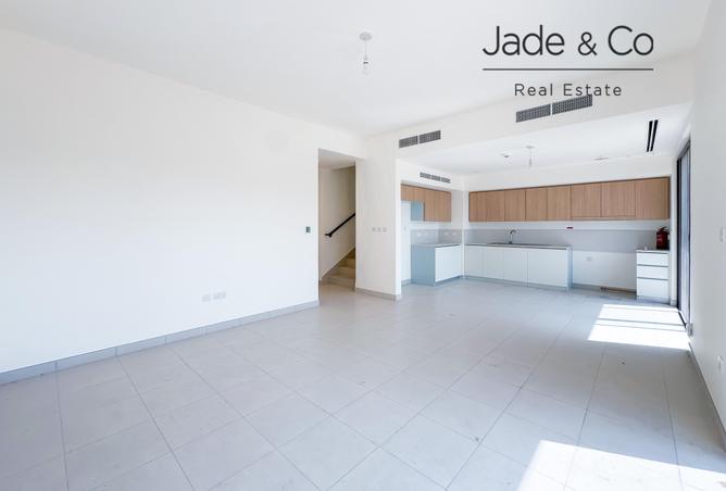 Rent in Parkside 2: Community Expert | Single Row | Pool Facing ...