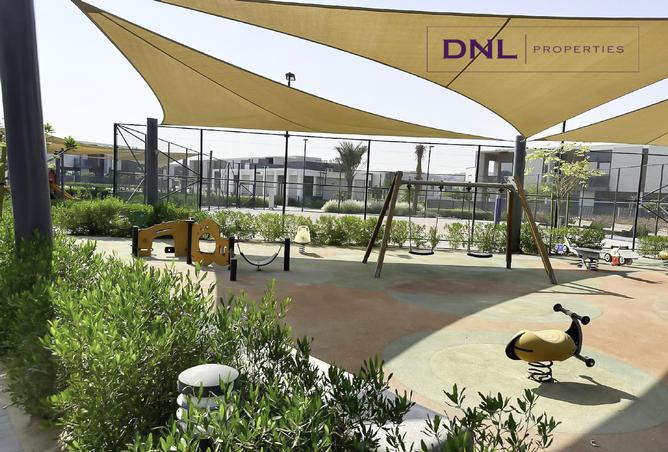 Townhouse for Rent in Cherrywoods: Multiple Options Available | Brand New | Ready | Property Finder