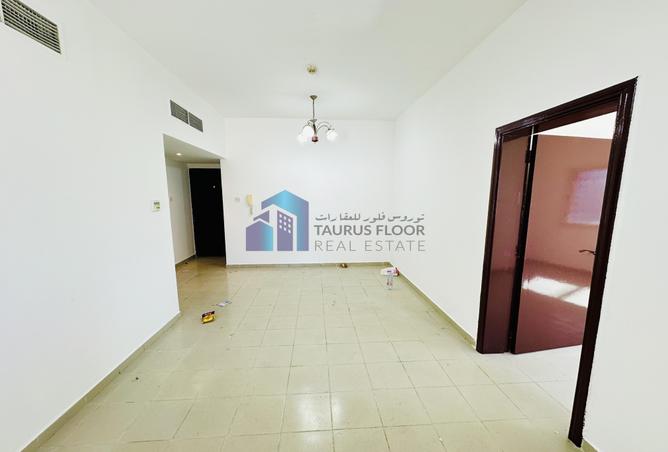 Cheap 2 Bedroom Apartments for Rent in Dubai | Property Finder