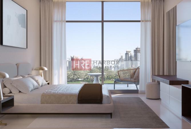 Sale in Skyhills Residences: Spacious Unit | 40% PHPP | Investment ...