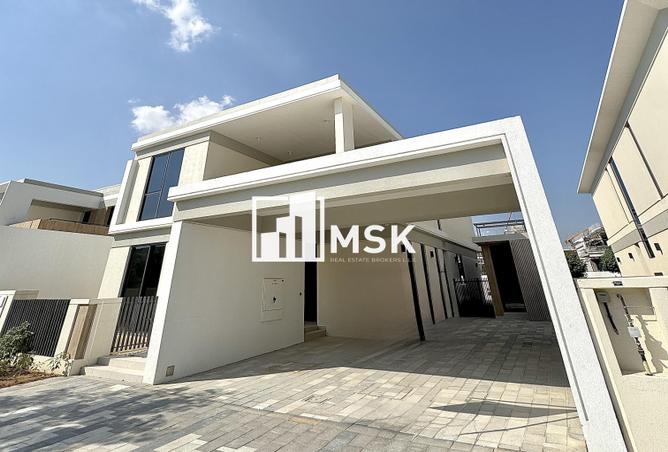 Sale in Harmony 2: Ready I Generous Plot I Garden Suite I Single Row ...