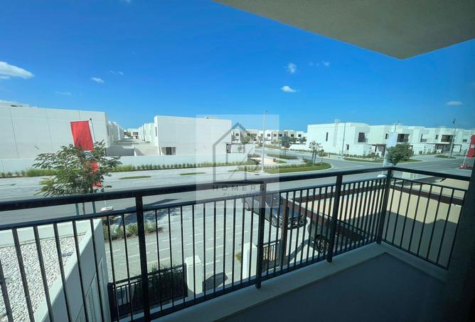 Rent in Noya 1: Ready To Move l Spacious Villa | Vacant Now | Property ...