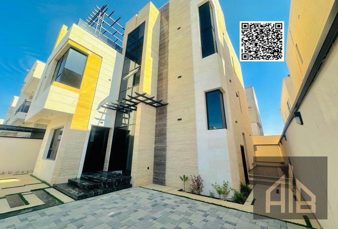 5 Bedrooms Apartments For Sale In Al Helio 2 5 Bhk Flats For Sale
