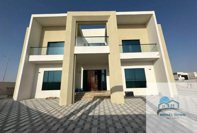 Rent in Khalifa City A Villas: Luxury|Studio|Sep Kitchen|Sunlight ...