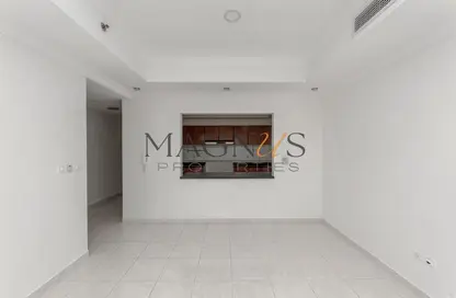 Magnus Properties - Find 20 properties | Property Finder UAE