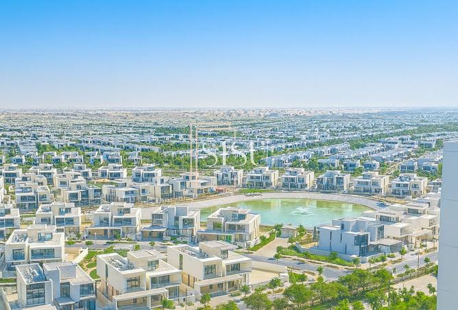 Rent in Lime Gardens: Move in Now |Brand New |High Floor | Exclusive ...