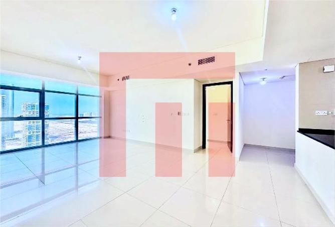 Sale in Tala Tower: Best Priced | Overlooking 1BHK unit | Big Layout ...
